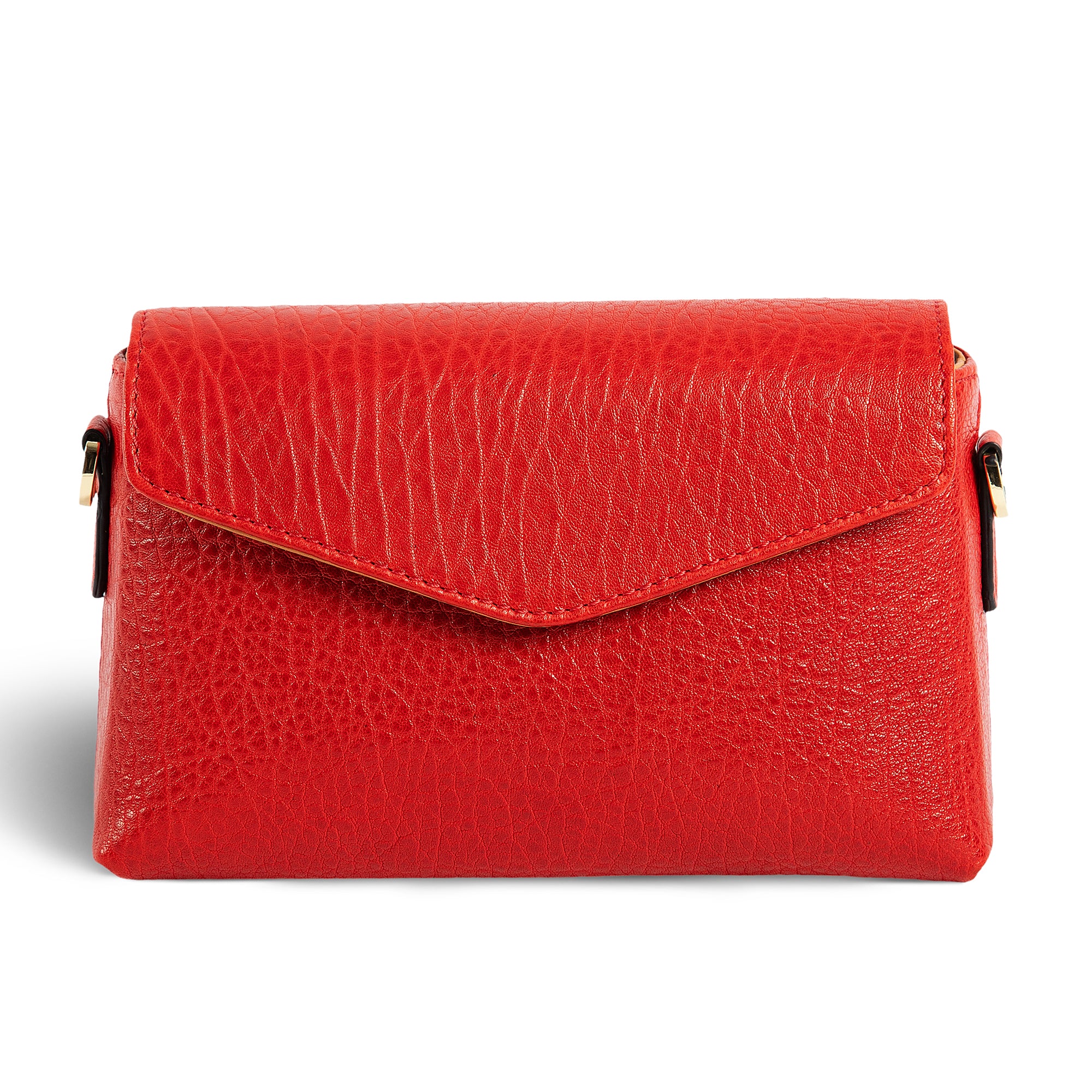 Helen | Babylon | Red – PEGAI