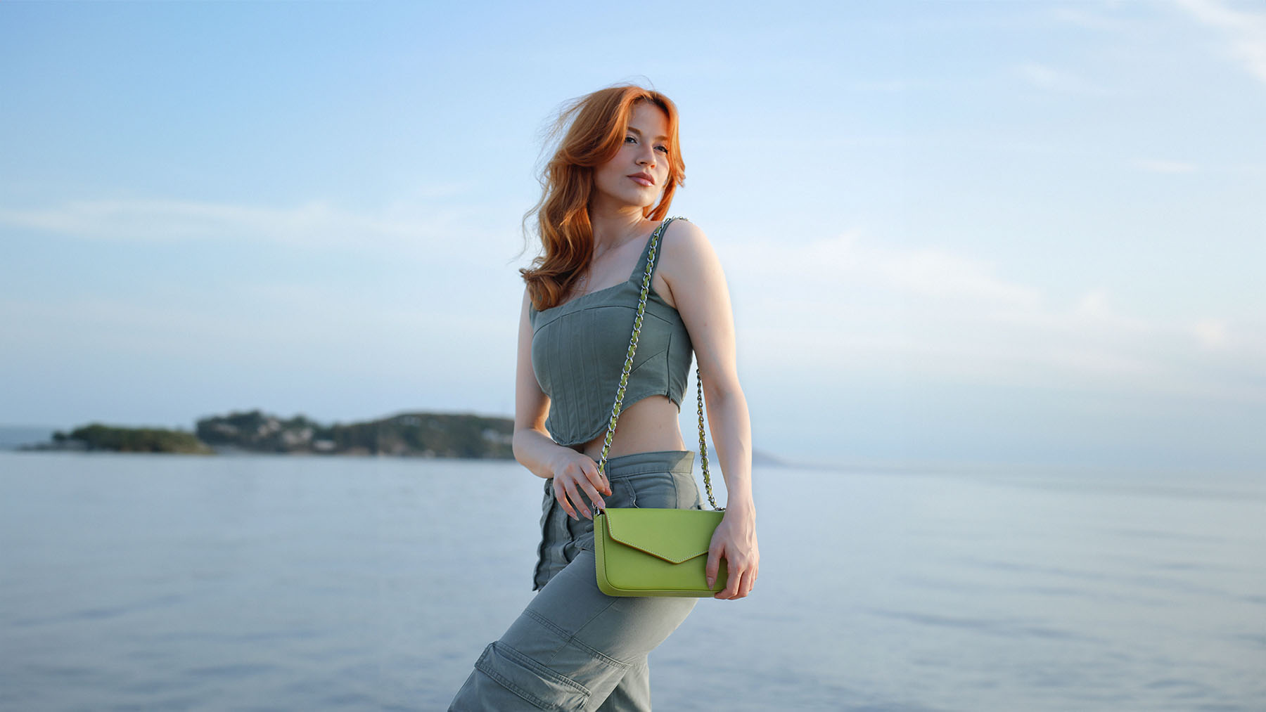 Artisan Leather Bags, Wallets, Belts | PEGAI by Tanner Leatherstein