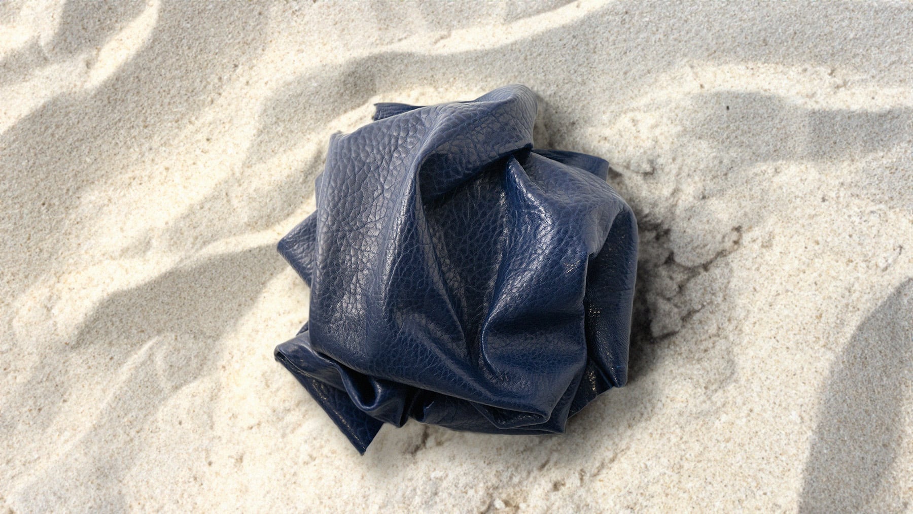 Artisan Leather Bags, Wallets, Belts | PEGAI by Tanner Leatherstein